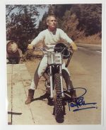 AACS Autographs Home Page