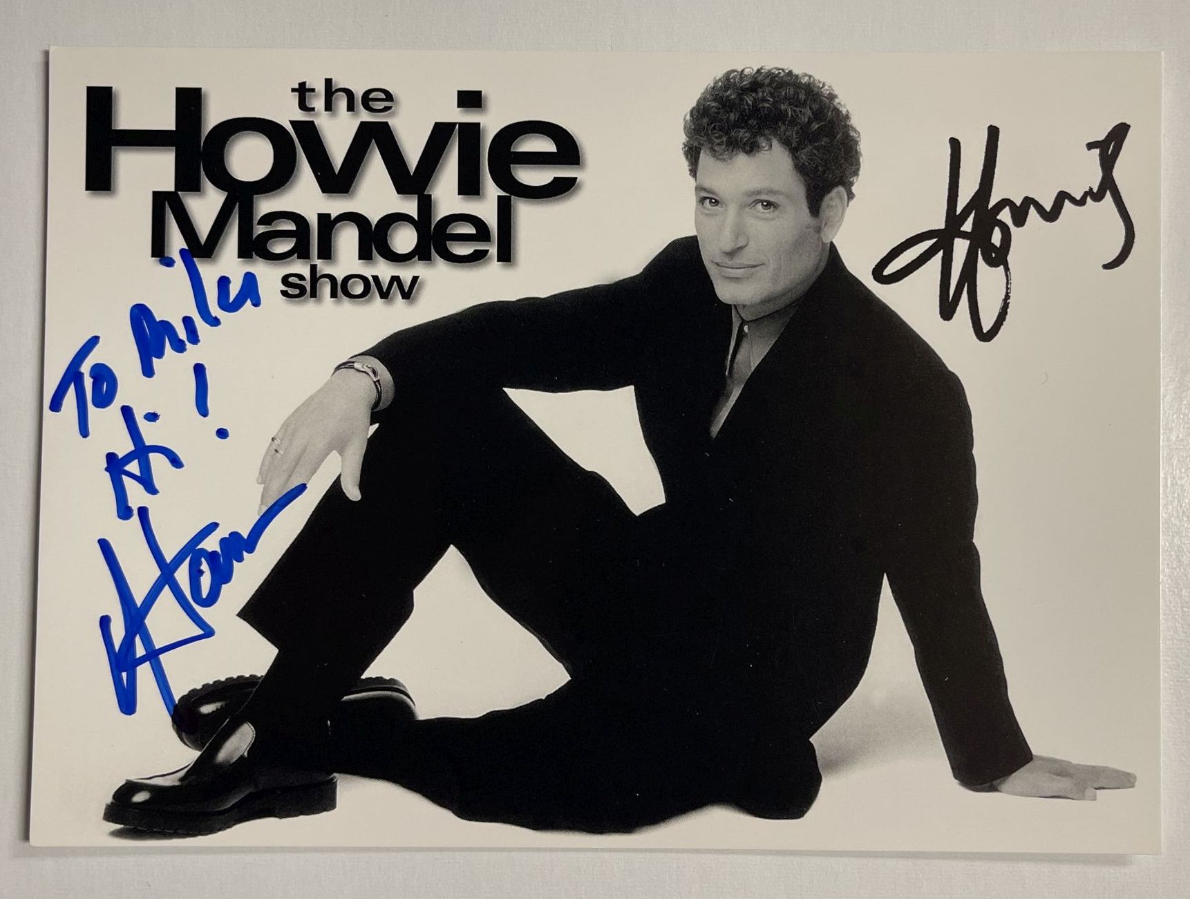 Isabel Lucas Autographed Glossy 5x7 Photo | AACS Autographs