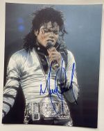 AACS Autographs Home Page